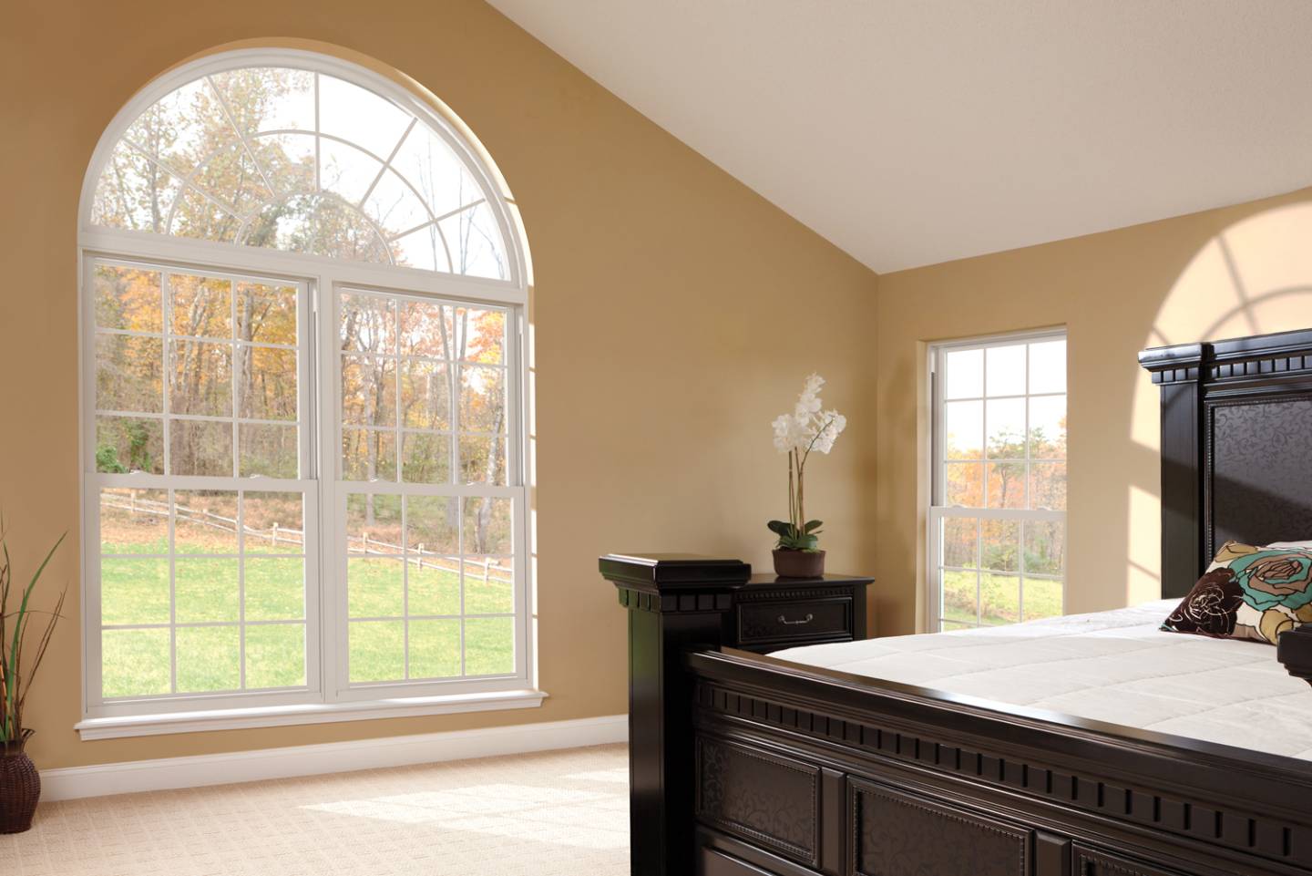 Window Replacement In Lancaster PA Simonton Window Installers window-replacement-in-lancaster-pa-simonton-window-installers