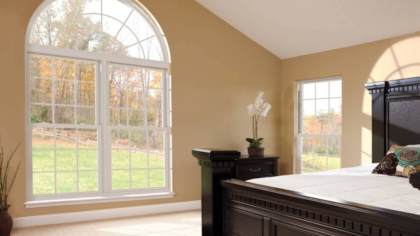 Harrisburg Window Replacement & Installation-Window Company